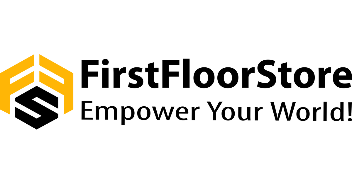FirstFloorStore